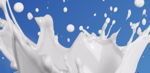 Milk Calculator for PC - How to Install on Windows PC, Mac