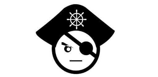 Hidden Camera - The Third Eye for PC - How to Install on Windows PC, Mac