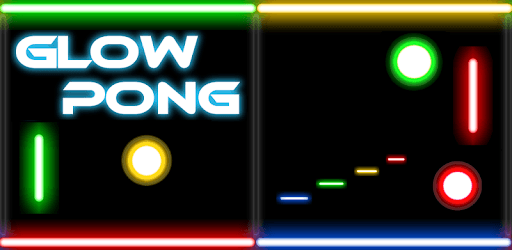 Glow Pong for PC - How to Install on Windows PC, Mac