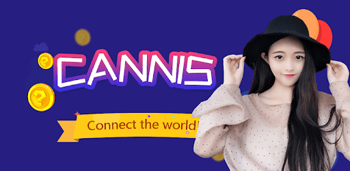 CANNIS for PC - How to Install on Windows PC, Mac