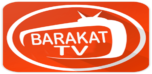 Barakat TV for PC - How to Install on Windows PC, Mac