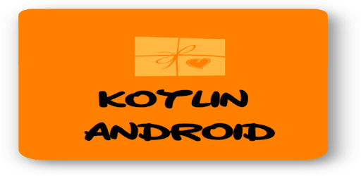 Kotlin-Android for PC - How to Install on Windows PC, Mac