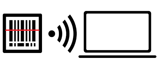 Easy Barcode To PC for PC - How to Install on Windows PC, Mac