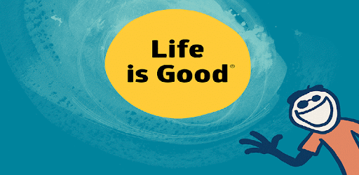 Life Is Good APK Download For Free