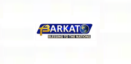 Barkat TV for PC - How to Install on Windows PC, Mac