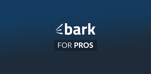 Bark for Professionals for PC - How to Install on Windows PC, Mac
