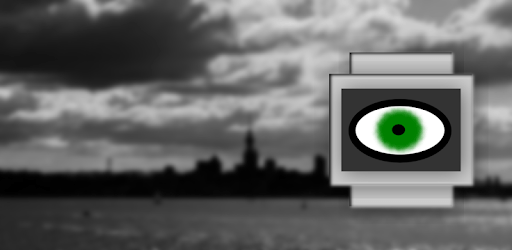 Wear IP Cam Viewer for PC - How to Install on Windows PC, Mac