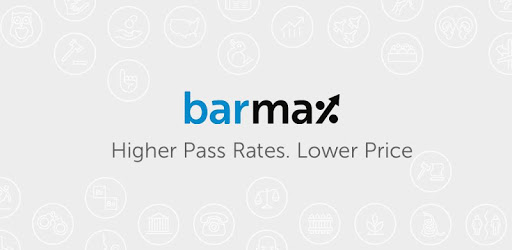 BarMax Bar Exam, MBE & MPRE for PC - How to Install on Windows PC, Mac