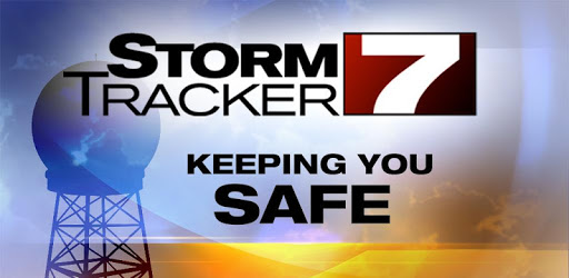 WTRF STORMTRACKER 7 for PC - How to Install on Windows PC, Mac