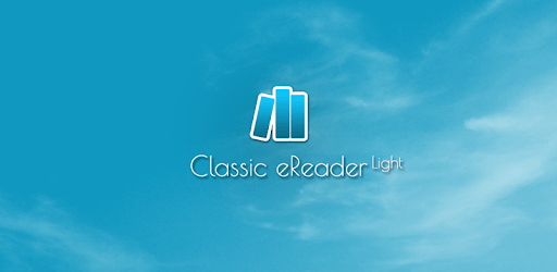Classic eReader Light for PC - How to Install on Windows PC, Mac