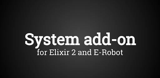Elixir 2 - System add-on for PC - How to Install on Windows PC, Mac