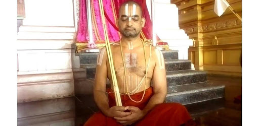 Jeeyar for PC - How to Install on Windows PC, Mac