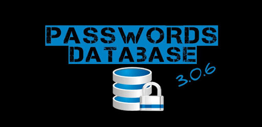 Passwords Database for PC - How to Install on Windows PC, Mac