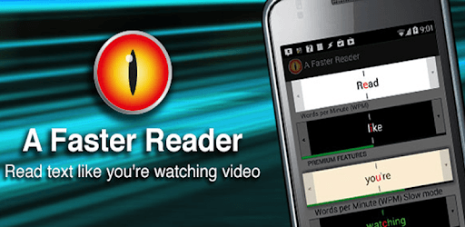 A Faster Reader for PC - How to Install on Windows PC, Mac