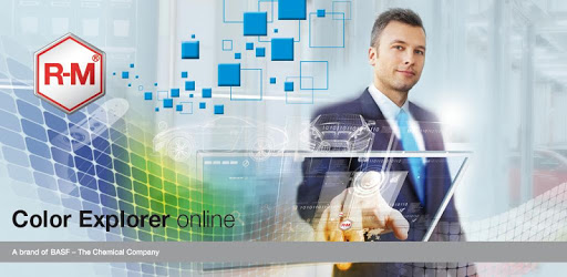 R-M Color-Explorer Online for PC - How to Install on Windows PC, Mac