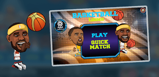 Basketball Legends PvP: Dunk Battle for PC - How to Install on Windows ...