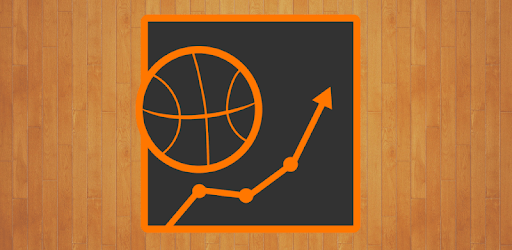 Basketball Shot Tracker for PC - How to Install on Windows PC, Mac