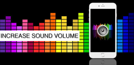 Music sound booster for PC - How to Install on Windows PC, Mac