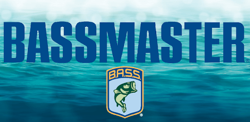 Bassmaster Magazine for PC - How to Install on Windows PC, Mac