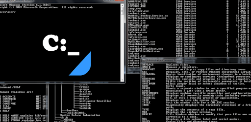 BAT Guide for PC - How to Install on Windows PC, Mac