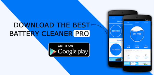 Battery Cleaner Pro for PC - How to Install on Windows PC, Mac