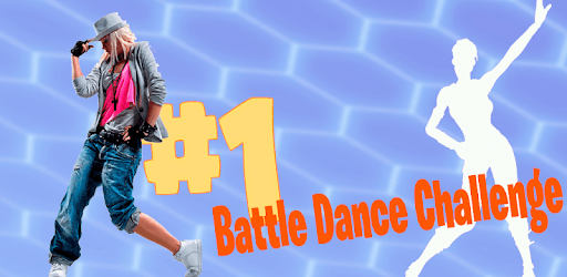 Battle Dance Emotes From Fortdance(Sync Real Life) for PC - How to ...