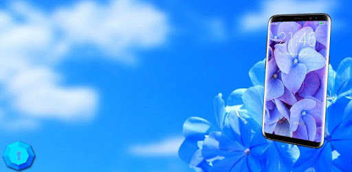 Flowers Wallpaper Lock Screen for PC - How to Install on Windows PC, Mac