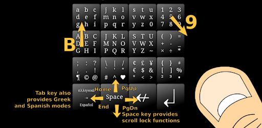 Bauer Keyboard for PC - How to Install on Windows PC, Mac