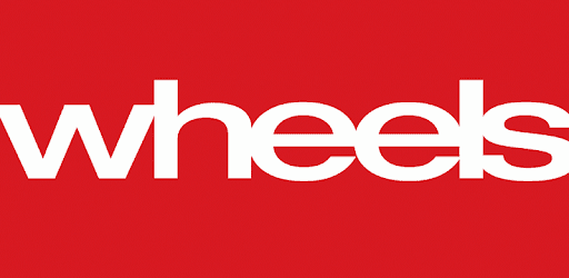 WHEELS AUSTRALIA MAGAZINE for PC - How to Install on Windows PC, Mac