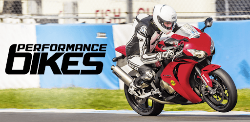 Performance Bikes Magazine for PC - How to Install on Windows PC, Mac