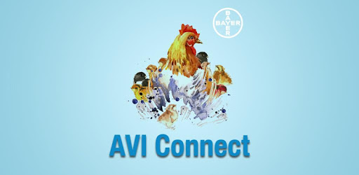 Avi Connect for PC - How to Install on Windows PC, Mac