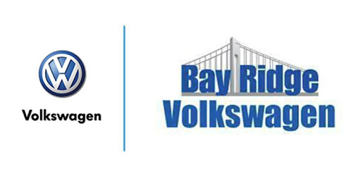 Bay Ridge Volkswagen MLink for PC - How to Install on Windows PC, Mac