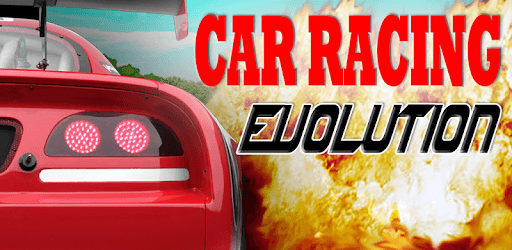 Car Racing Evolution for PC - How to Install on Windows PC, Mac