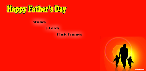 Father's Day Wishes & Cards for PC - How to Install on Windows PC, Mac