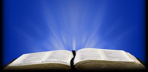 NIV Bible for PC - How to Install on Windows PC, Mac