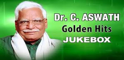 C Ashwath Songs for PC - How to Install on Windows PC, Mac