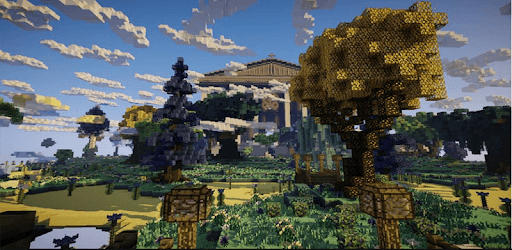 Block Craft 3D : city building simulator for PC - How to Install on ...