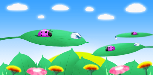 Beetle Run for PC - How to Install on Windows PC, Mac