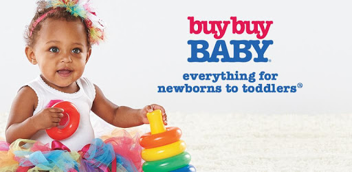 buybuy BABY: Baby Essentials + Registry for PC - How to Install on ...