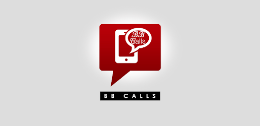 BBCalls APK Download For Free