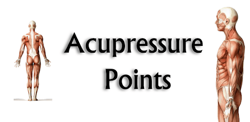 Acupressure points chart body for PC - How to Install on Windows PC, Mac