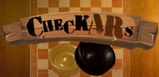 CheckARs: Checkers in Augmented Reality for PC - How to Install on ...