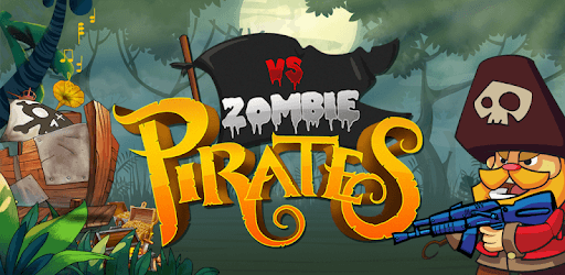 Pirate Kings vs. Zombies for PC - How to Install on Windows PC, Mac