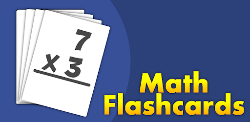 Math Flashcard Pack Lite for PC - How to Install on Windows PC, Mac