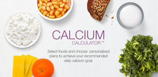 Calcium Calculator™ for PC - How to Install on Windows PC, Mac