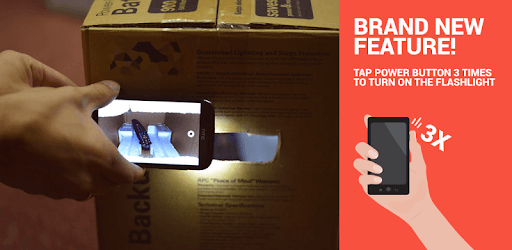 Brighter Flashlight for PC - How to Install on Windows PC, Mac