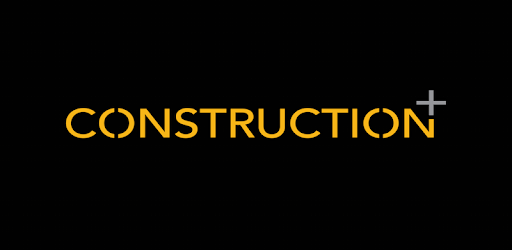 Construction Plus for PC - How to Install on Windows PC, Mac