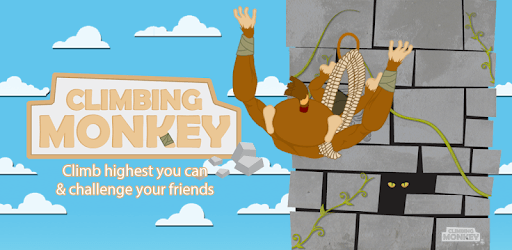 Climbing Monkey for PC - How to Install on Windows PC, Mac