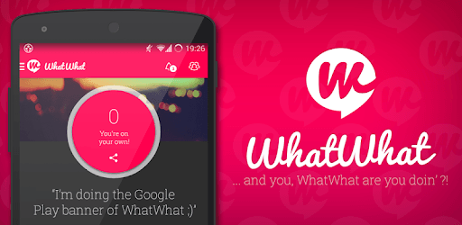 WhatWhat for PC - How to Install on Windows PC, Mac