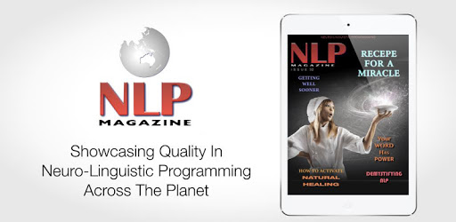 NLP Magazine: Being Your Best for PC - How to Install on Windows PC, Mac